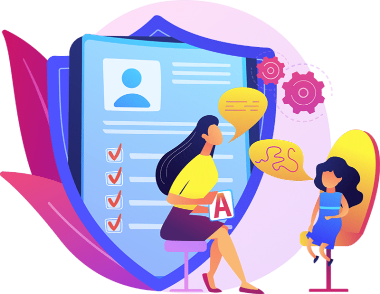 Home - Tutor Network