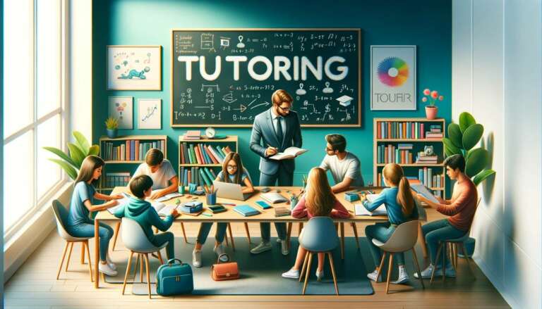 How Much Should You Pay for Tutoring? Navigating Costs in the ...